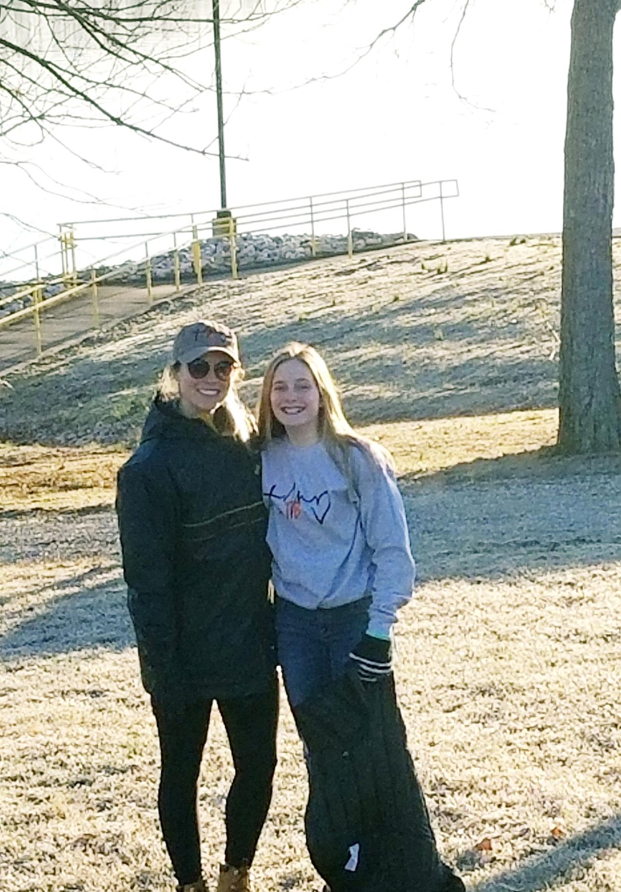 Tony Bennett Memorial Foundation